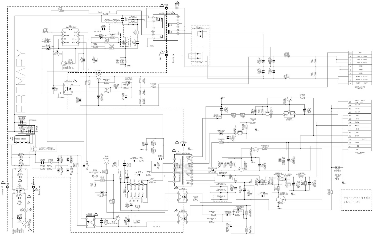 Obbsso Gadget Lab – Explore the World of DIY Smart Gadgets